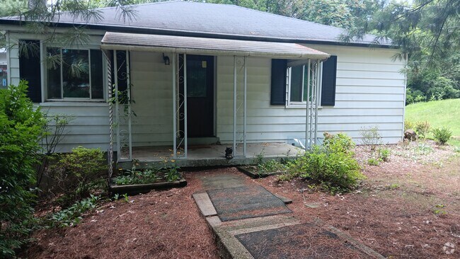 Casas de renta en Cooper Creek - Cincinnati, OH | Apartamentos.com