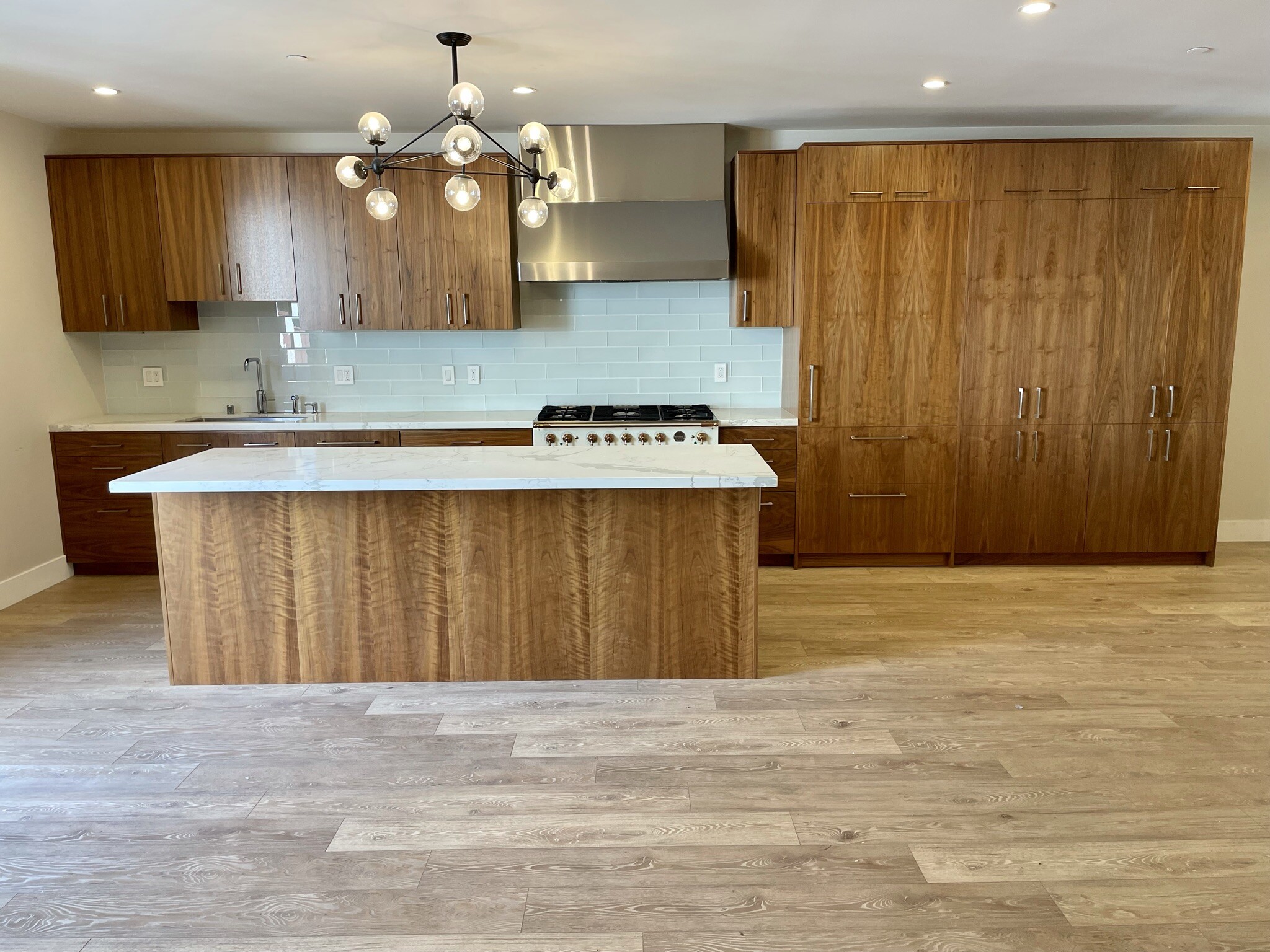 80 Blake St, San Francisco, CA 94118 - 80 Blake St San Francisco, CA ...