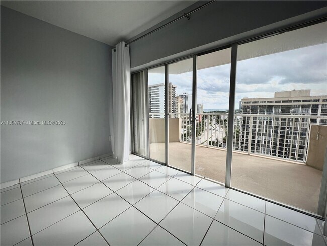1985 S Ocean Dr Unit 12N, Hallandale Beach, FL 33009 - Condo for Rent ...