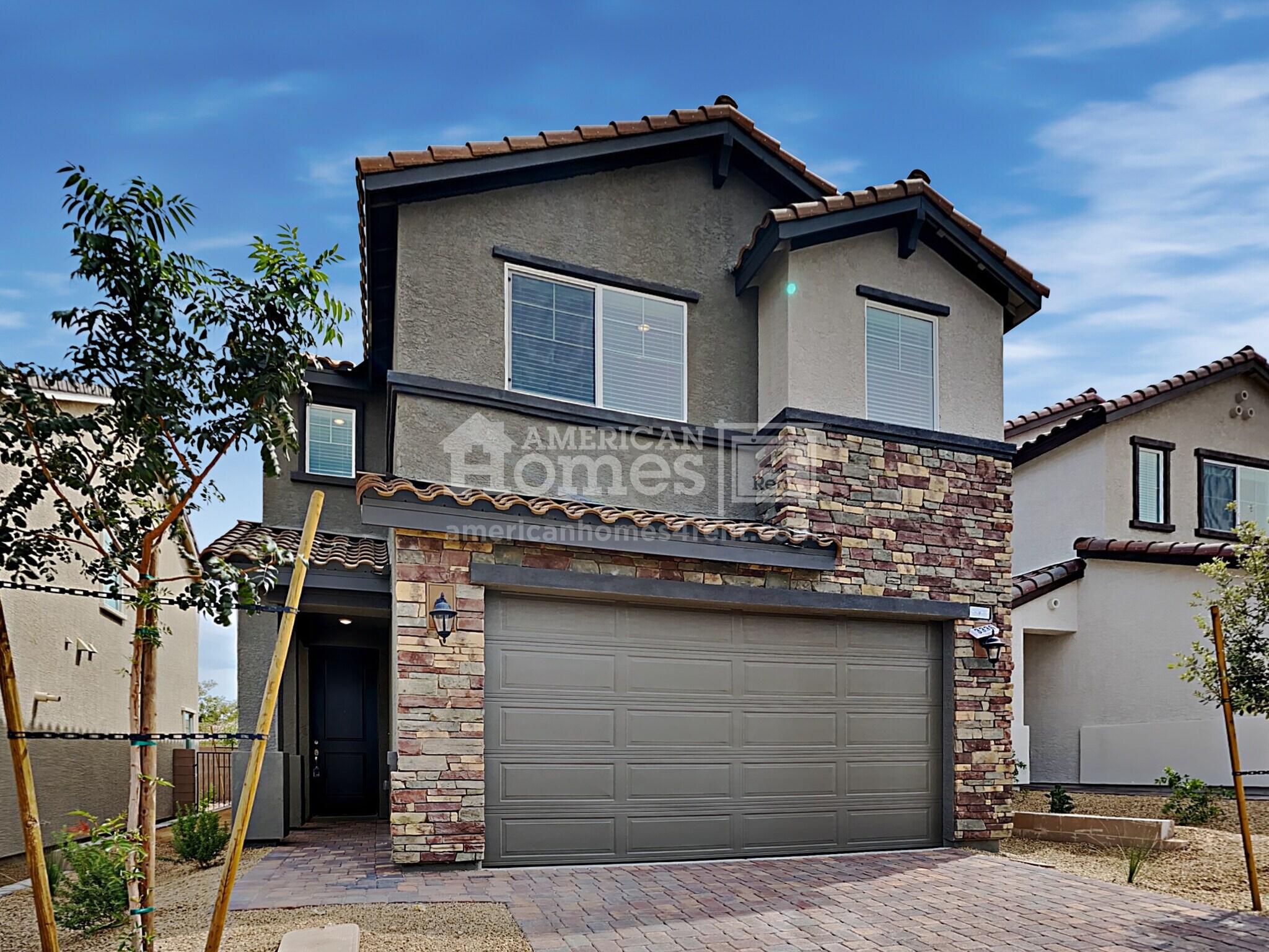3336 Blodwen St, Las Vegas, NV 89129 | Apartments.com
