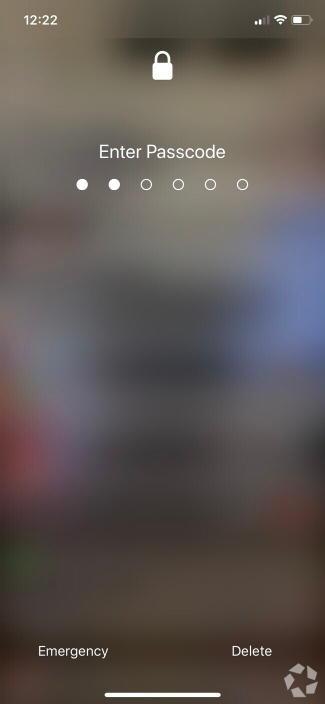 Townhomes for Rent in Chicago IL - 386 Townhouses | Apartments.com