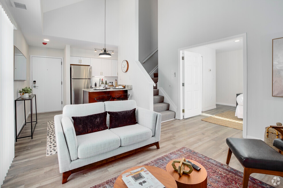 Apartments for Rent in Northern Virginia VA - 23,620 Rentals ...