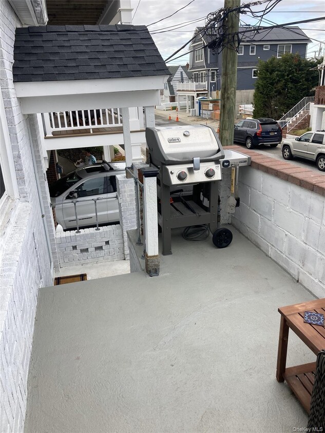 87 Buffalo Ave Unit Main, East Atlantic Beach, NY 11561 - Room for Rent ...