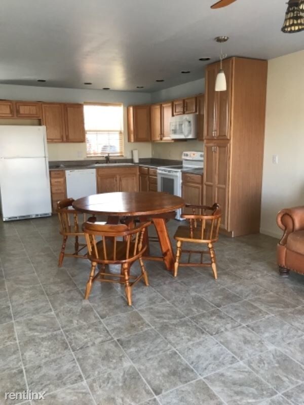 14250 Rd 21, Cortez, CO 81321 - House Rental in Cortez, CO | Apartments.com