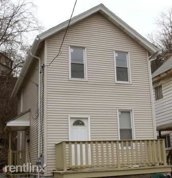 673 Larimer Ave Unit Apt 2, Pittsburgh, PA 15206 - Condo for Rent in ...
