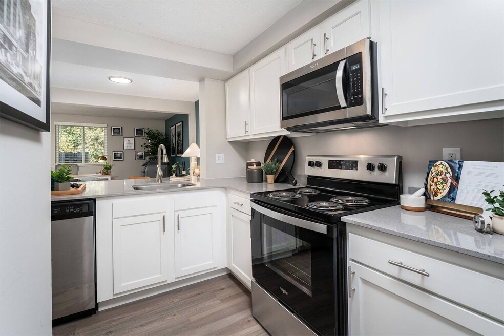 Townhomes for Rent in 45156 - Neville, OH | Apartments.com
