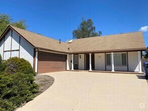 Senior Living Apartments for Rent in Carlsbad CA - 7 Rentals ...