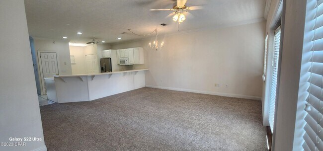 6921 N Lagoon Dr Unit 108, Panama City Beach, FL 32408 - Room for Rent in Panama City Beach, FL ...