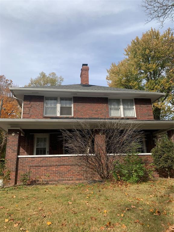 730 E 53rd St, Indianapolis, IN 46220 - House Rental in Indianapolis ...