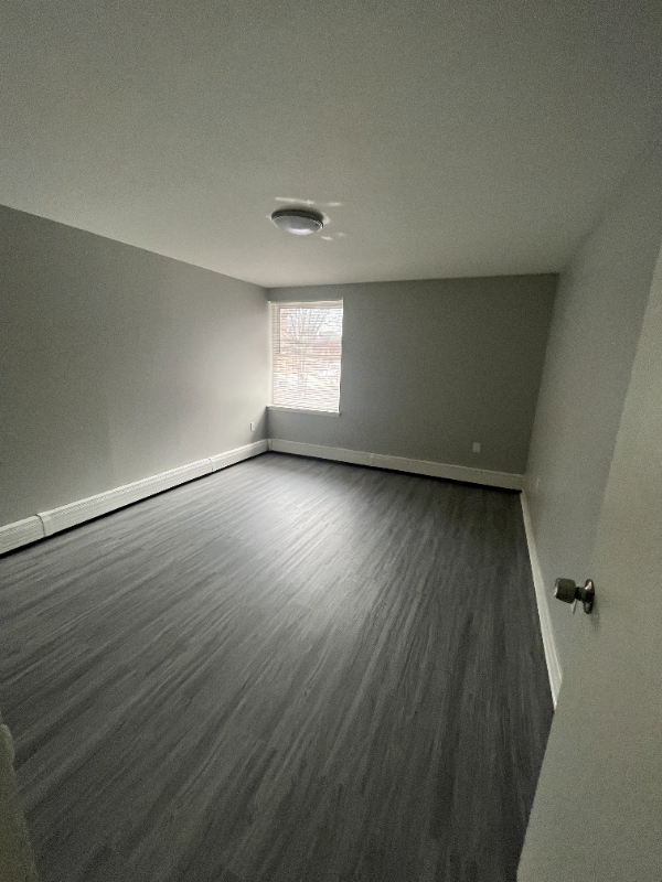 887 Asylum Ave Unit C13, Hartford, CT 06105 | Apartments.com