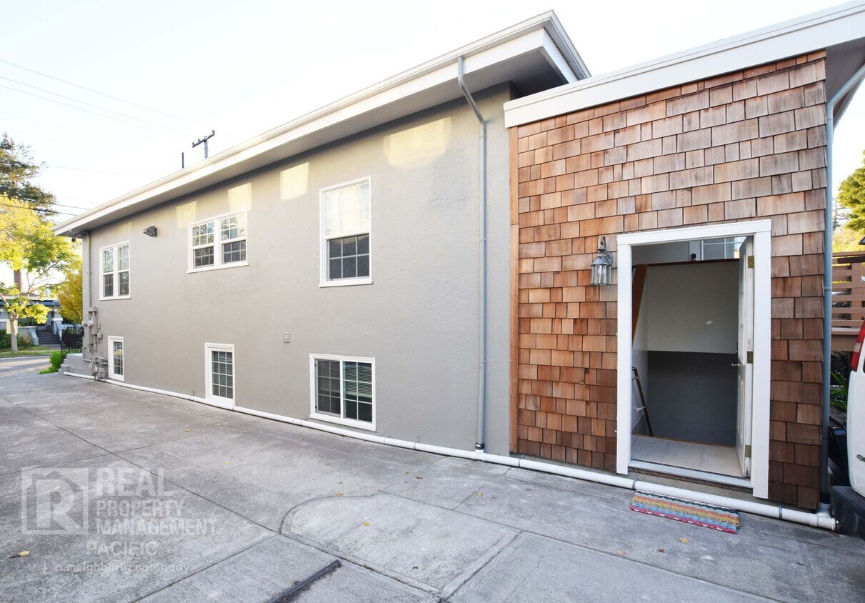 1435 Parker St Unit 1435 Parker Street, B, Berkeley, CA 94702 - Room ...