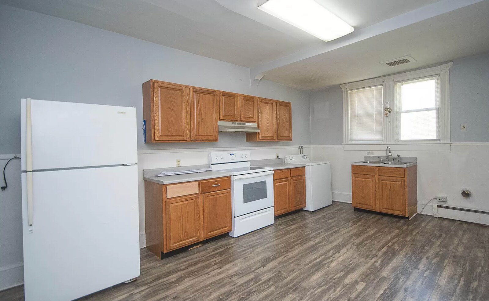 815 Main St, Duryea, PA 18642 - Townhome Rentals in Duryea PA ...