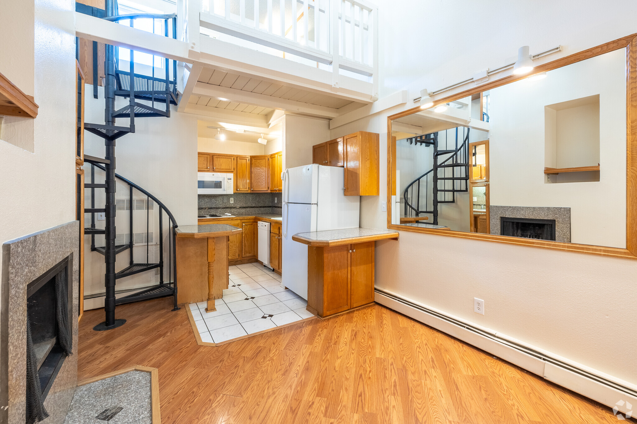 Canyon Club - 1811 Folsom St Boulder, CO 80302 | Apartments.com