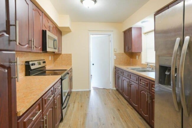 135 NW 208th St, Miami, FL 33169 - House Rental in Miami, FL | Apartments.com