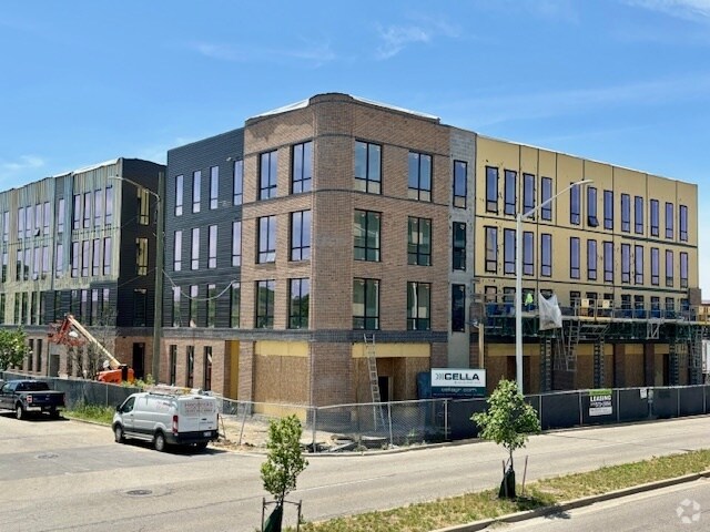 Apartments For Rent in Lamont MI - 5,292 Rentals - Page 5 | Apartments.com