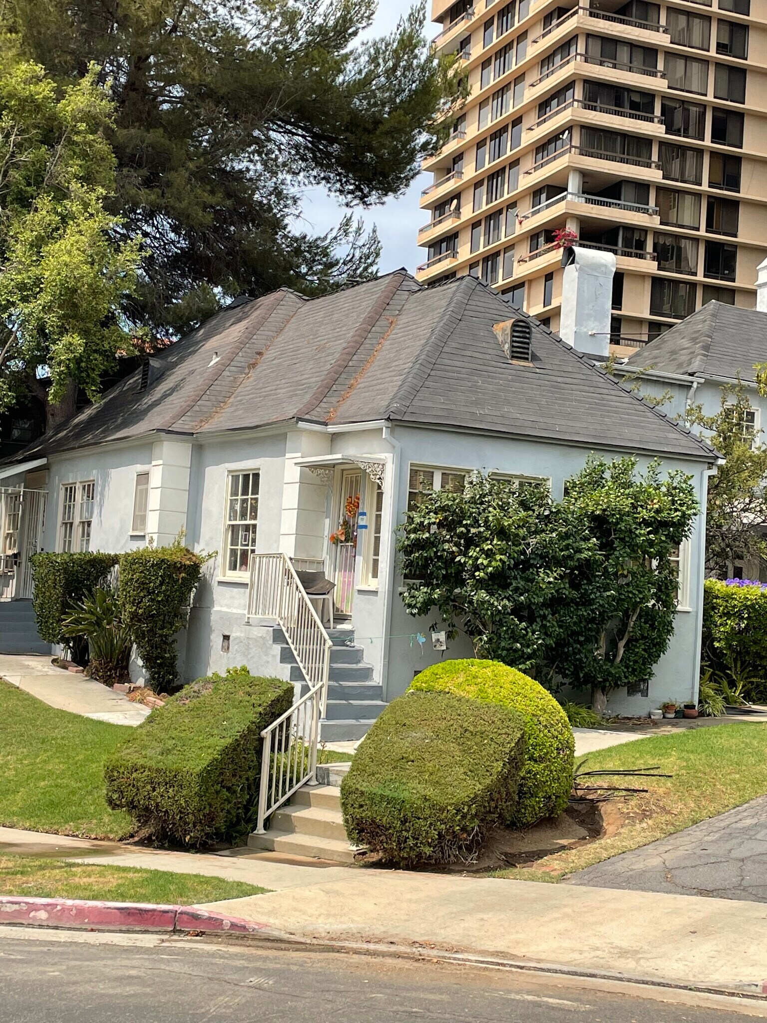 10579 Ashton Ave Unit A, Los Angeles, CA 90024 - 10579 Ashton Ave Los ...