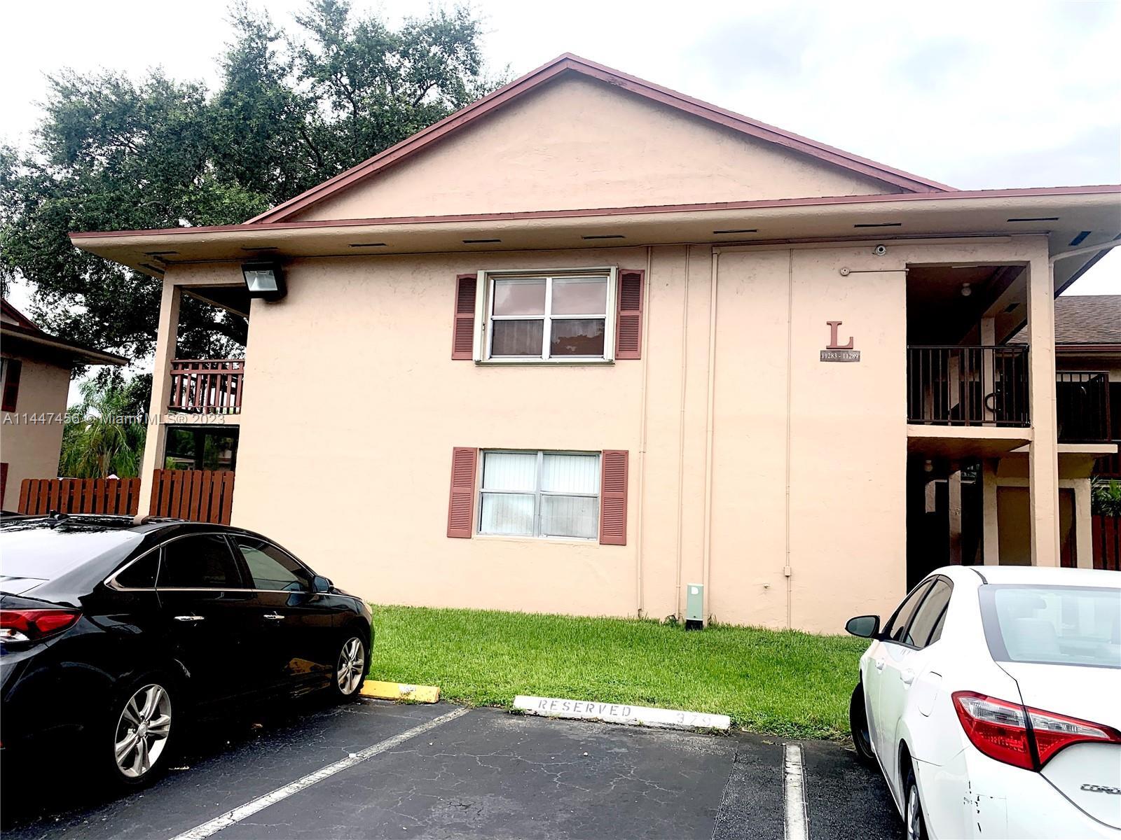 11283 Sw 88Th St Unit 201L, Miami, FL 33173 - Condo for Rent in Miami ...