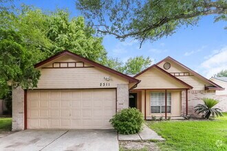 Apartments for Rent in 77067 | Apartments.com