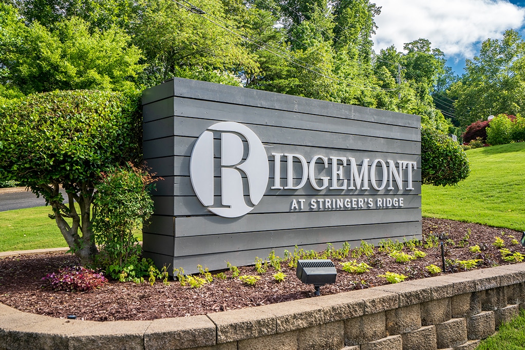 Ridgemont at Stringers Ridge Apartments - Chattanooga, TN | Apartments.com