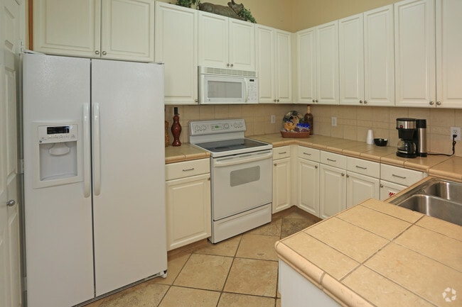 Springfield Apartments Rentals - Lubbock, TX | Apartments.com