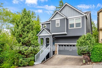 Bonny Slope Apartments for Rent with Parking - Portland, OR - Updated ...