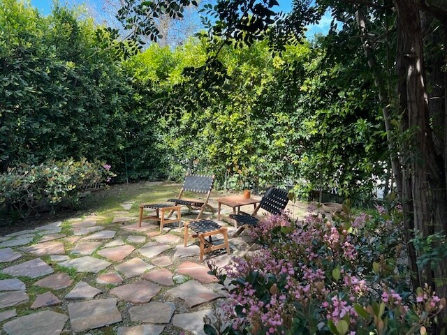 3865 Glenfeliz Blvd, Los Angeles, CA 90039 - House Rental in Los ...