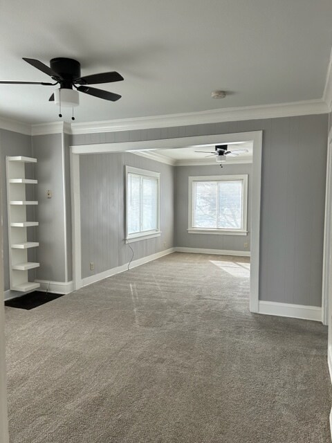 3038 S Hanson Ave, Milwaukee, WI 53207 - Townhome Rentals in Milwaukee ...