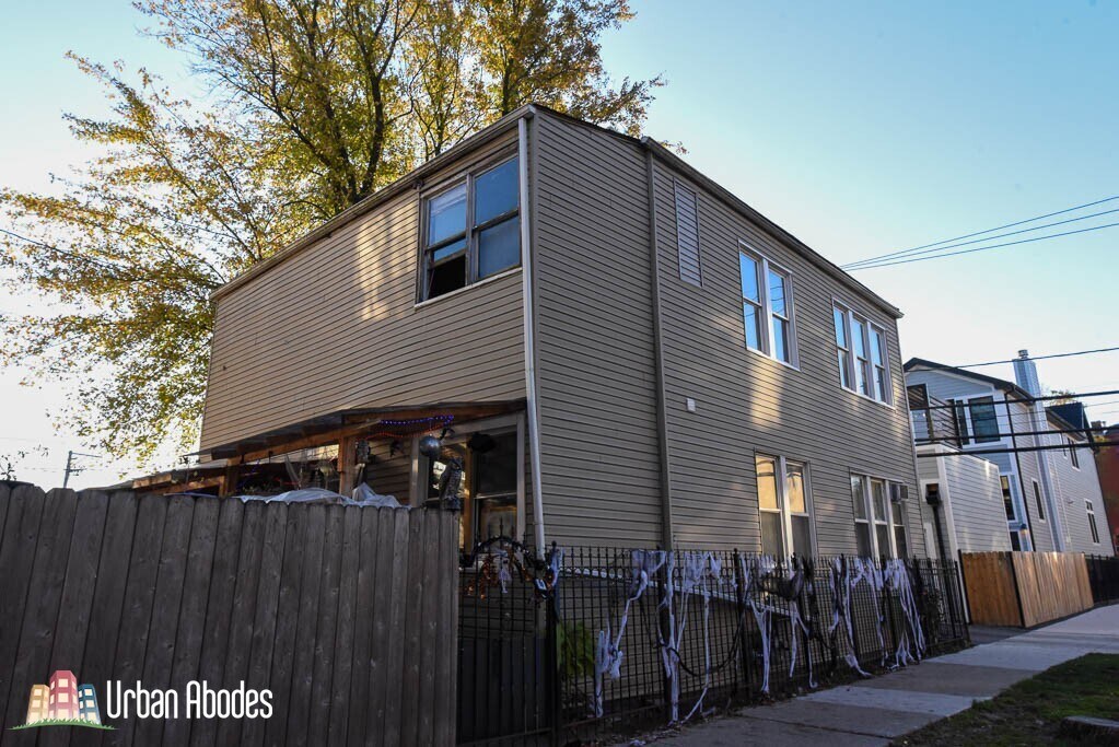 2659 W Homer St Unit J05P, Chicago, IL 60647 - 2659 W Homer St Chicago ...