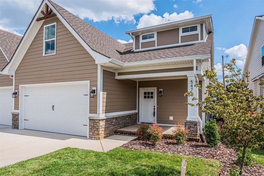 547 Providence CT - Alquileres en Bowling Green, KY | Apartamentos.com