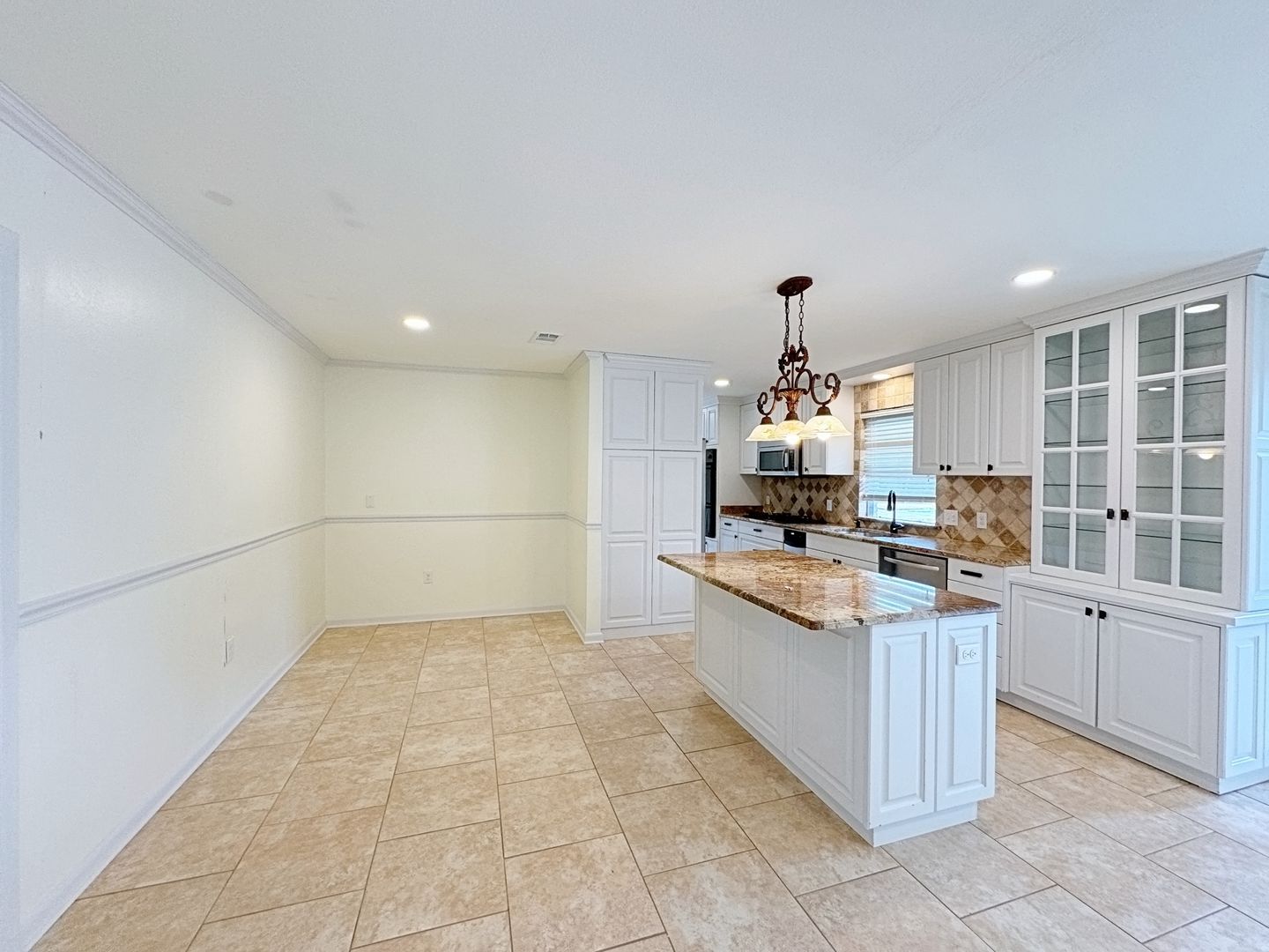 1795 Chevelle Dr, Baton Rouge, LA 70806 - House Rental in Baton Rouge ...