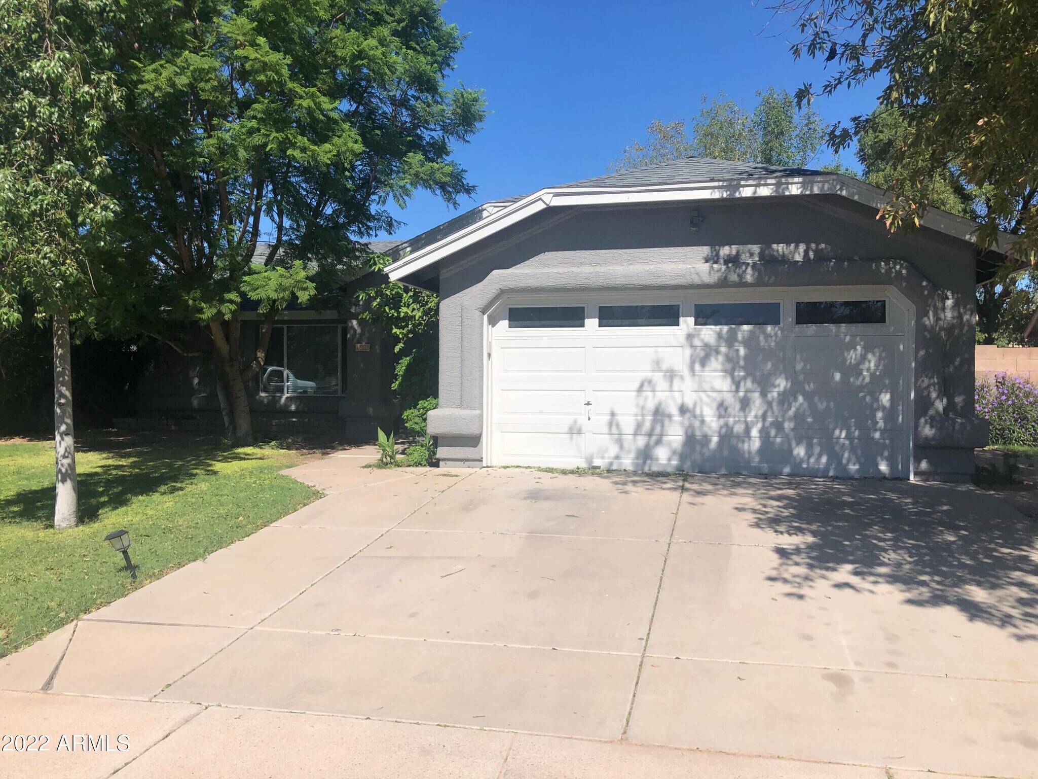 8608 W Windsor Blvd, Glendale, AZ 85305 - House Rental in Glendale, AZ ...