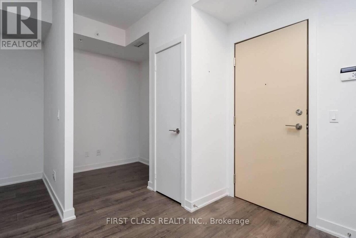 30 Nelson St Unité 304, Toronto, ON M5V 0H5 - Appartement à Louer à Toronto, ON | Apartments.com