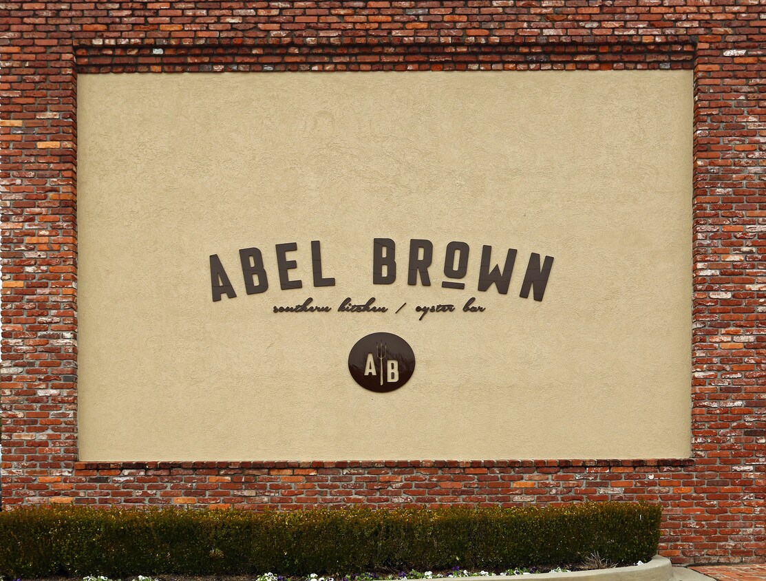 High Point Crossing Rentals - Augusta, GA | Apartments.com