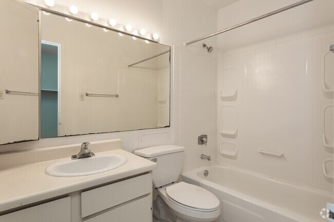 Autumn Ridge - Apartments in Park Forest, IL | Apartments.com