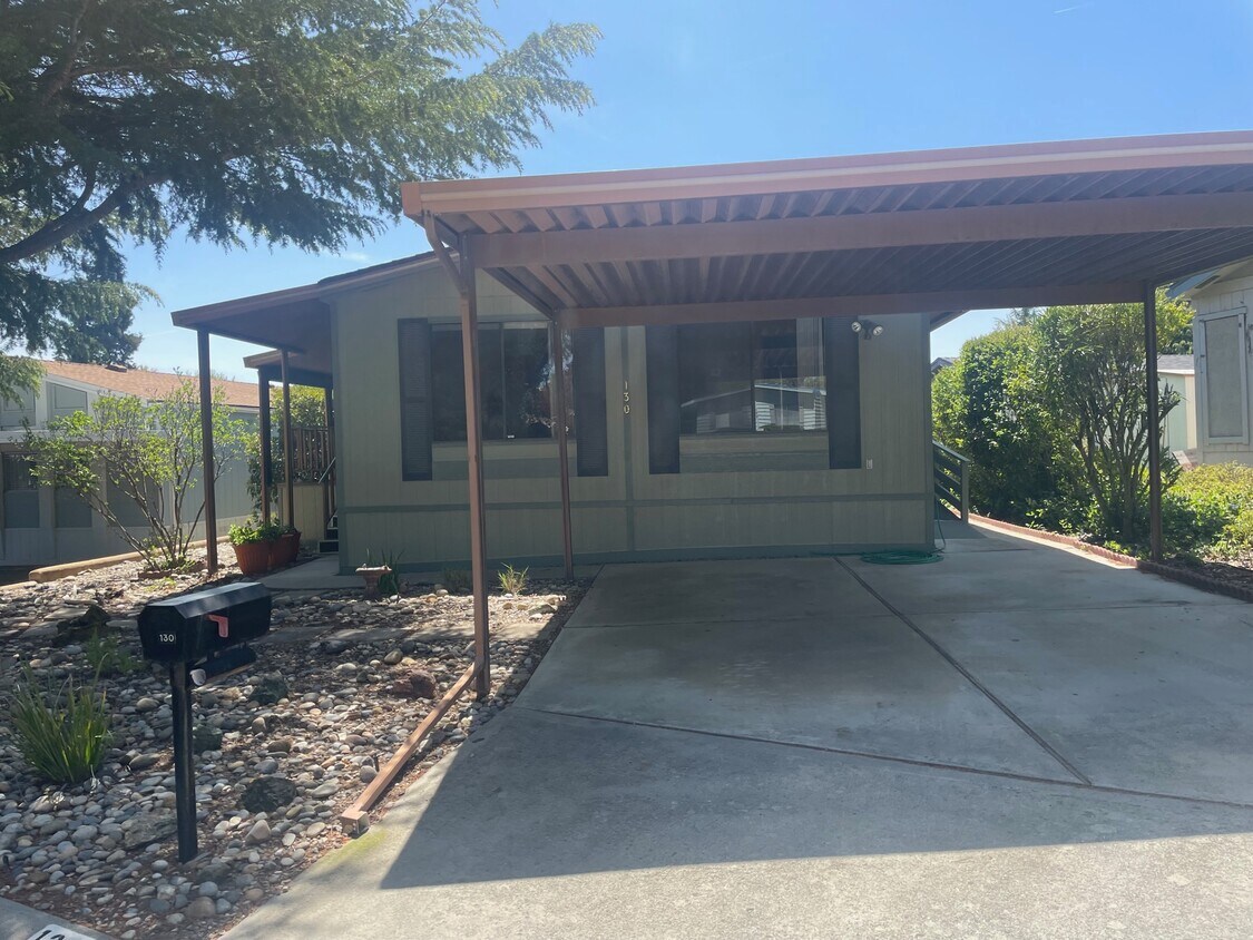 130 Solana Way, Paso Robles, CA 93446 - House Rental in Paso Robles, CA ...