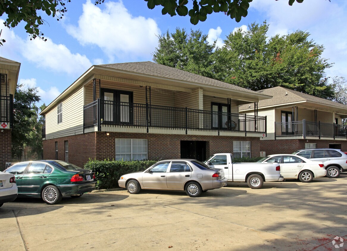 833 W Saint Augustine St, Tallahassee, FL 32304 - 833 W Saint Augustine ...