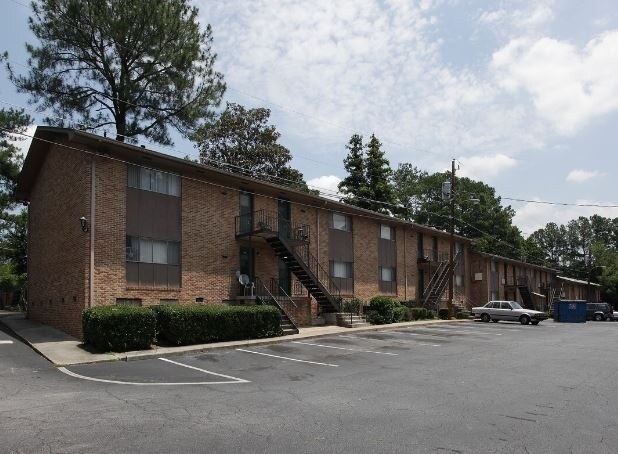 1890 House - Atlanta, GA, 30311 | Apartments.com