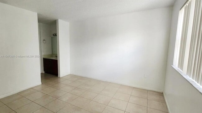 7195 NW 179th St Unit 109, Hialeah, FL 33015 - Condo for Rent in ...