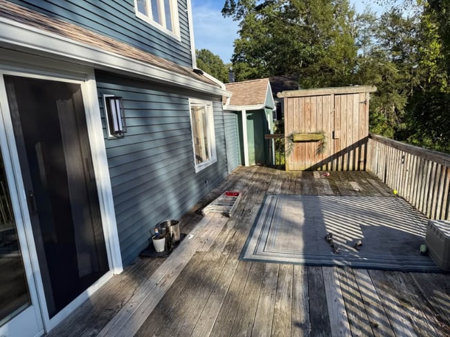 71 Stafford Rd, Mansfield, CT 06250 | Apartments.com