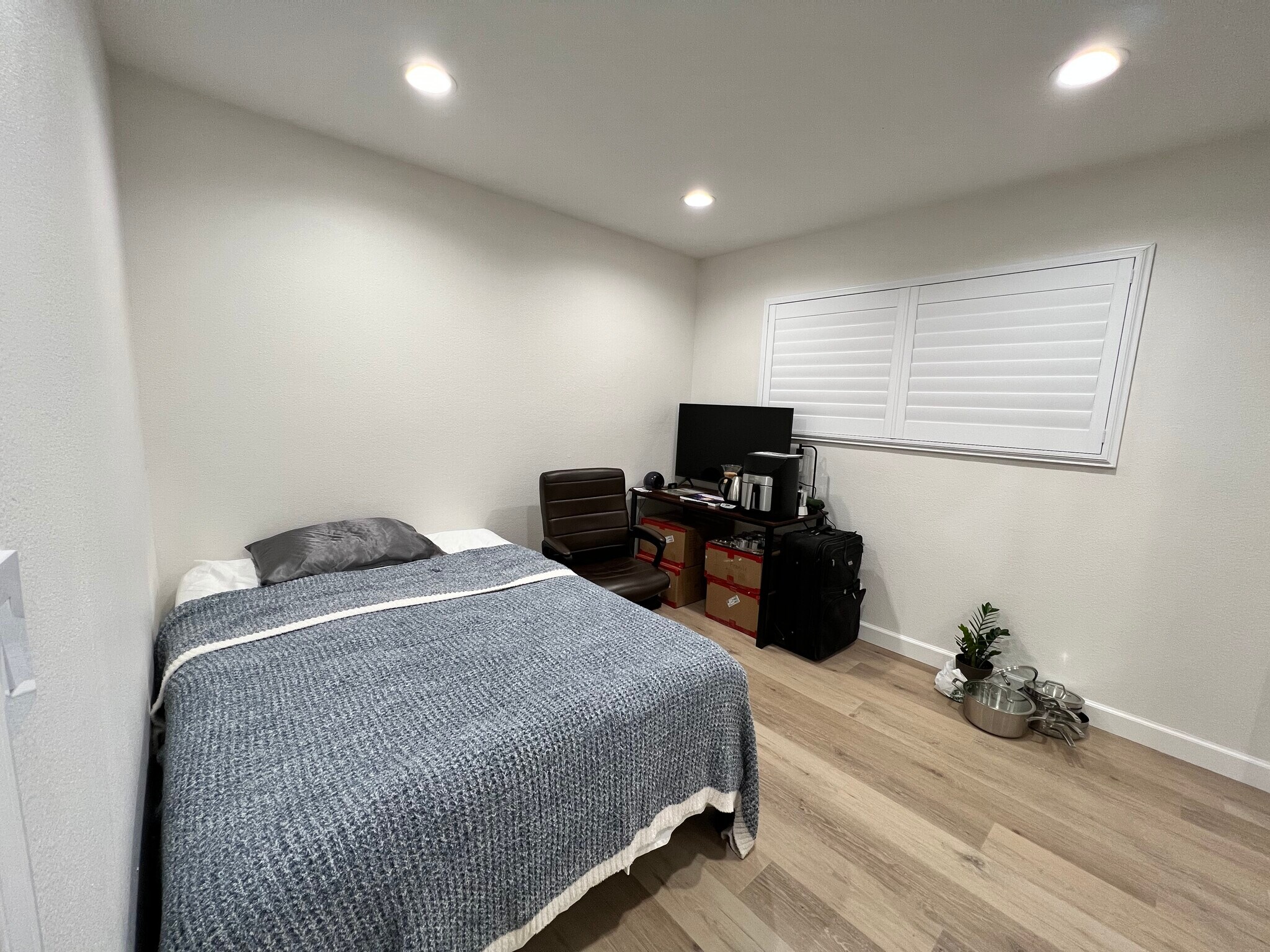 1162 Keystone Ct, San Jose, CA 95132 - House Rental in San Jose, CA ...