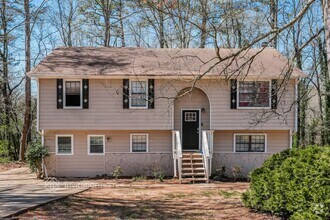 Houses for Rent in Decatur GA - 770 Homes