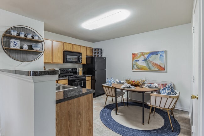 Apartments for Rent in Arthurtown SC - 5,293 Rentals - Page 4