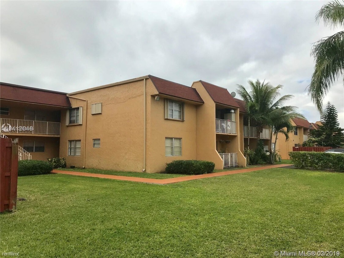 9974 N Kendall Dr Unit Apt 1021, Miami, FL 33176 - Condo for Rent in ...