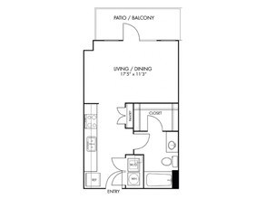 South Side Flats Rentals - Dallas, TX | Apartments.com