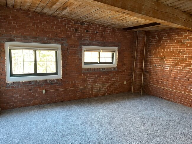 25 Higgins St Unit 25-204 Higgins Street, Smithfield, RI 02917 - Condo ...