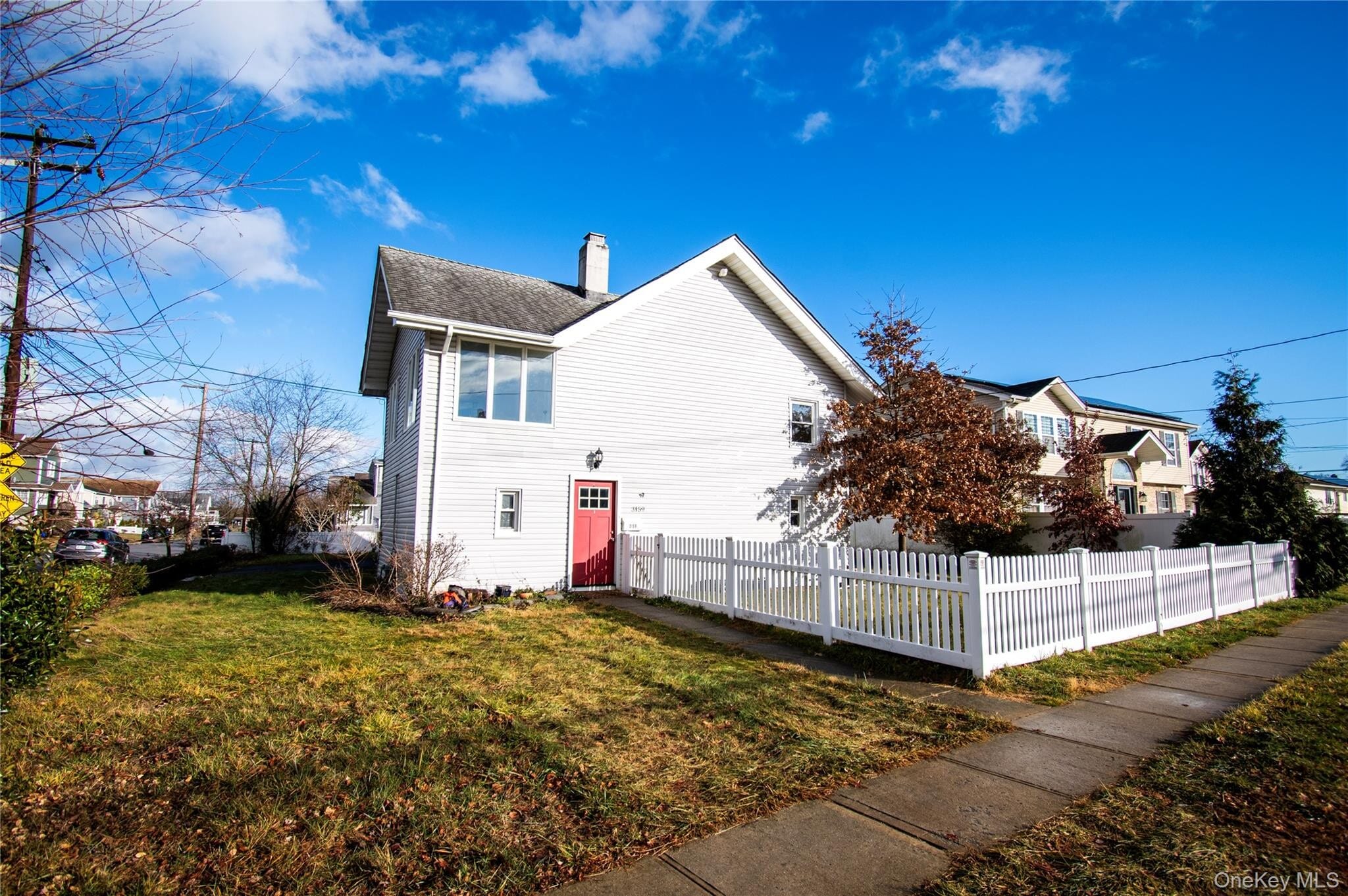 3159 Milburn Ave, Baldwin, NY 11510 - House Rental in Baldwin, NY ...