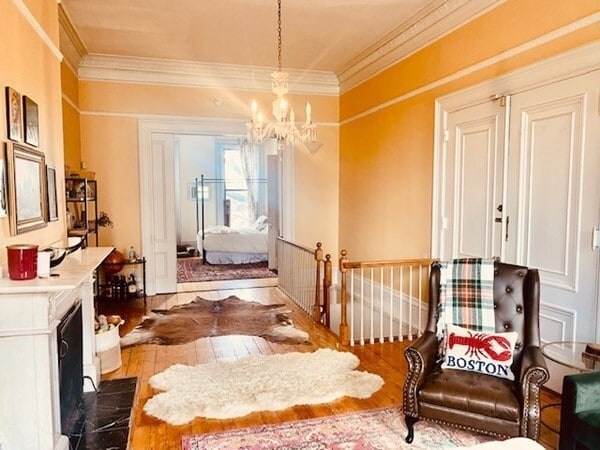 41 Monument Sq Unit 1, Boston, MA 02129 - 41 Monument Sq Boston, MA ...