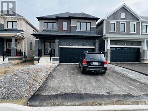 Thorold Apartments for Rent - Thorold, ON - 49 Rentals | Apartments.com