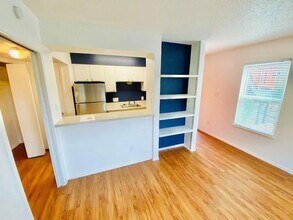 Cheap Old West Austin Studio Apartments for Rent - Austin, TX - Updated ...