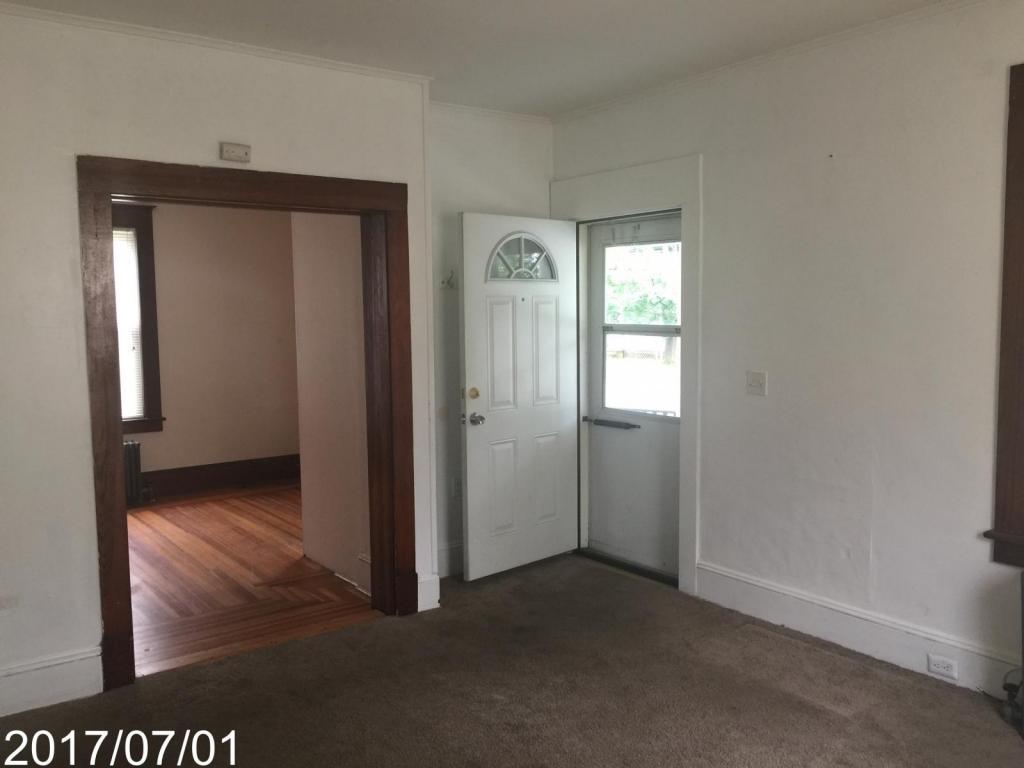 120 Lyman St, Pittsfield, MA 01201 - House Rental in Pittsfield, MA ...